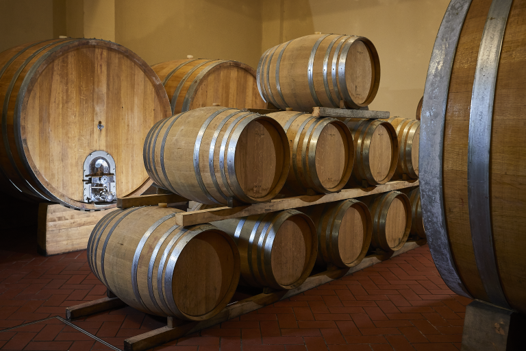 Home - English - Alcesti